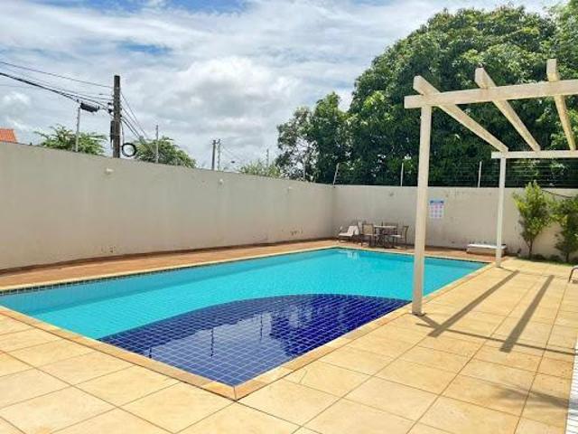 Casa com 3 dormitórios à venda, 241 m² por R$ 1.280.000,00 Residencial Villa La Luna