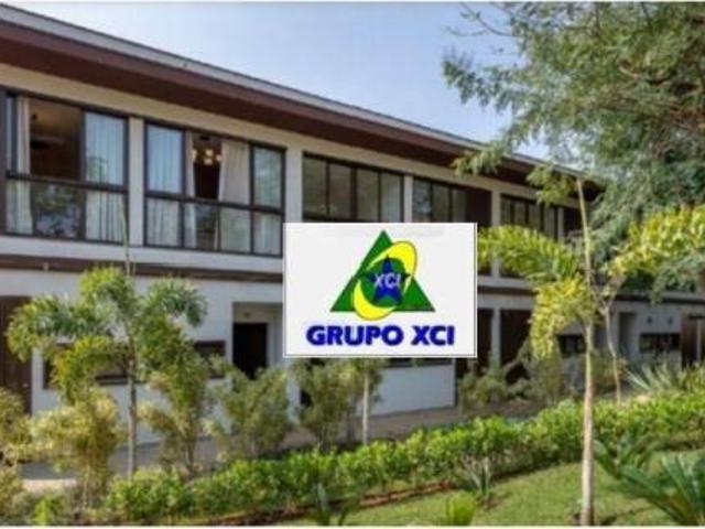Casa com 3 dormitórios à venda, 241 m² por R$ 2.070.000,00 Jardim das Palmeiras Campinas/SP