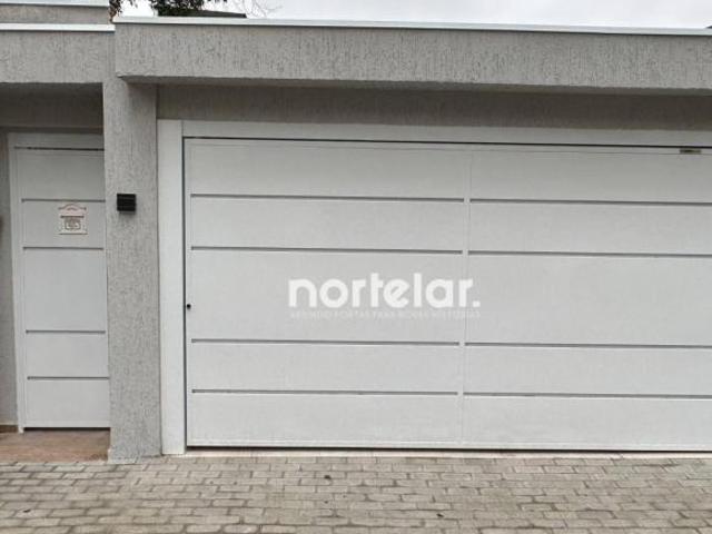 Casa com 3 dormitórios à venda, 241 m² por R$ 2.320.000,00 Bela Vista São Paulo/SP