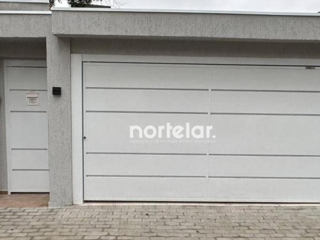 Casa com 3 dormitórios à venda, 241 m² por R$ 2.320.000,00 Bela Vista São Paulo/SP