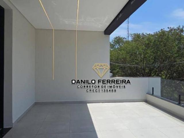 Casa com 3 dormitórios à venda, 242 m² por R$ 1.980.000,00 Condomínio Residencial Mont Blanc Itu