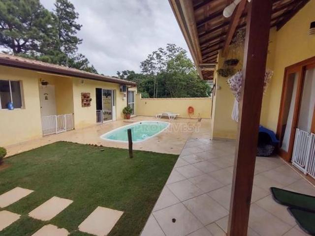 Casa com 3 dormitórios à venda, 242 m² por R$ 1.000.000,00 Santa Adélia Vargem Grande Paulista/S