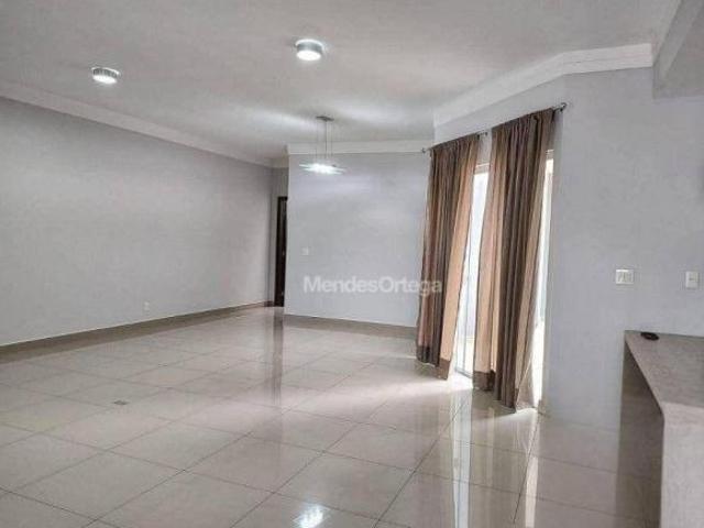 Casa com 3 dormitórios à venda, 242 m² por R$ 1.166.000,00 Jardim Bandeirantes Sorocaba/SP