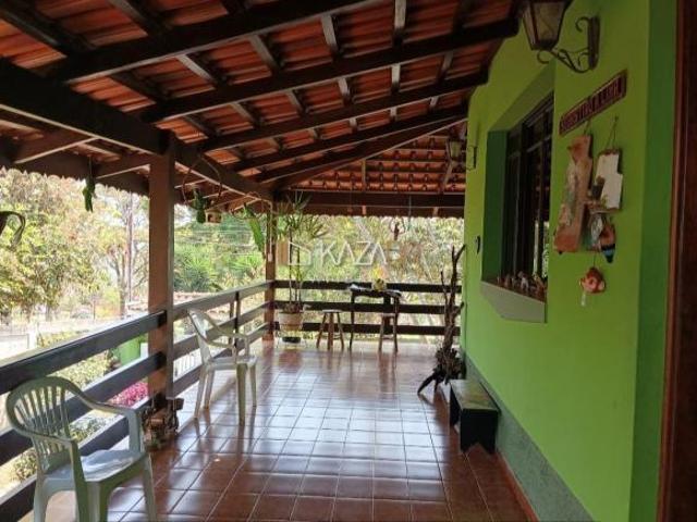 Casa com 3 dormitórios à venda, 242 m² por R$ 1.170.000,00 Jardim dos Pinheiros Atibaia/SP