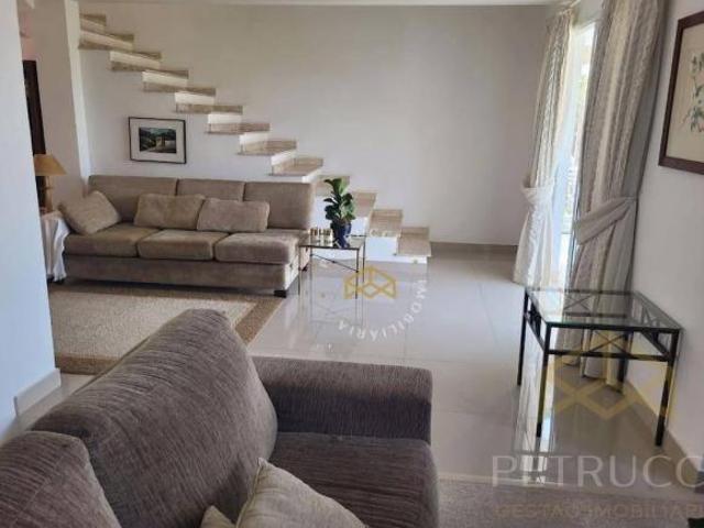 Casa com 3 dormitórios à venda, 242 m² por R$ 1.290.000,00 Condomínio Residencial Terras do Orient