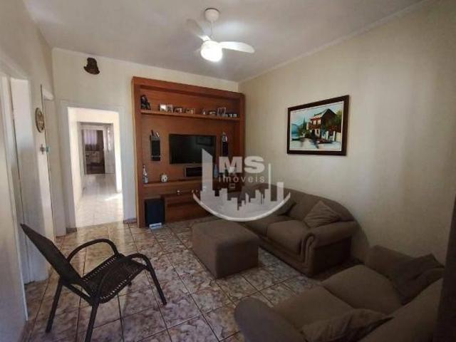 Casa com 3 dormitórios à venda, 242 m² por R$ 550.000,00 Jardim Bandeirantes Campinas/SP