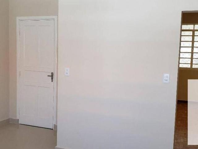 Casa com 3 dormitórios à venda, 242 m² por R$ 750.000,00 Jardim Nossa Senhora Auxiliadora Campin