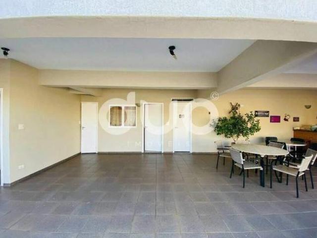 Casa com 3 dormitórios à venda, 243 m² por R$ 1.050.000,00 Nova Piracicaba Piracicaba/SP
