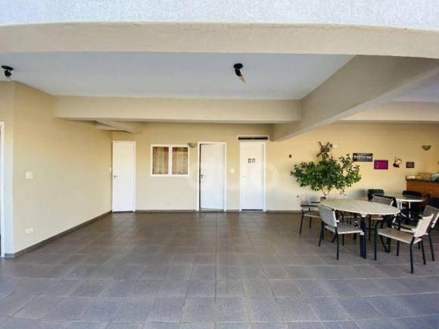 Casa com 3 dormitórios à venda, 243 m² por R$ 1.050.000,00 Nova Piracicaba Piracicaba/SP