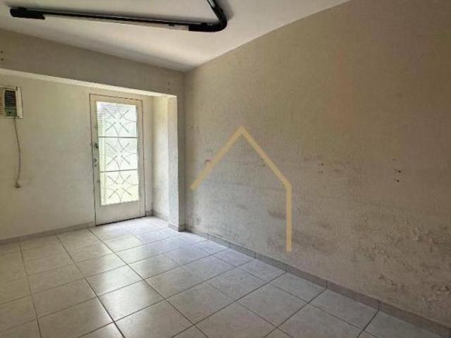 Casa com 3 dormitórios à venda, 243 m² por R$ 600.000,00 Jardim Girassol Americana/SP