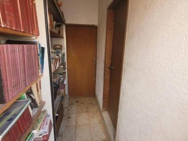 Casa com 3 dormitórios à venda, 243 m² por R$ 720.800,00 Ponte de São João Jundiaí/SP