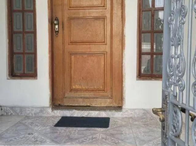 Casa com 3 dormitórios à venda, 243 m² por R$ 720.800,00 Ponte de São João Jundiaí/SP