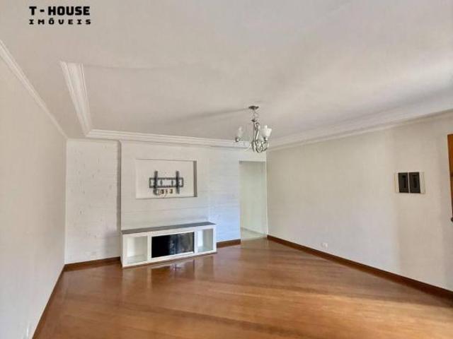 Casa com 3 dormitórios à venda, 243 m² por R$ 830.000 Parque Selecta São Bernardo do Campo/SP