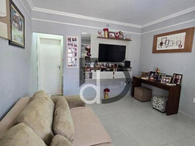 Casa com 3 dormitórios à venda, 243 m² por R$ 890.000,00 Santa Claudina Vinhedo/SP