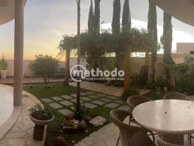 Casa com 3 dormitórios à venda, 243 m² Residencial Mont&amp amp &amp amp #35 039  Alcino Valinho