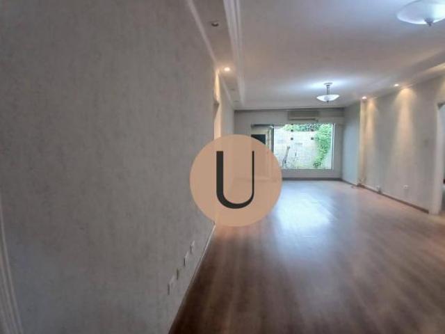Casa com 3 dormitórios à venda, 254 m² por R$ 1.450.000,00 Osvaldo Cruz São Caetano do Sul/SP