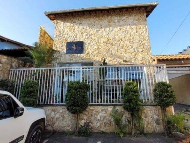 Casa com 3 dormitórios à venda, 254 m² por R$ 1.590.000,00 Jardim Nossa Senhora do Carmo São Pau