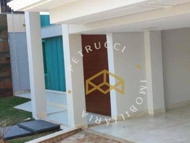 Casa com 3 dormitórios à venda, 254 m² por R$ 1.649.000,00 Jardim Ipanema Maringá/PR