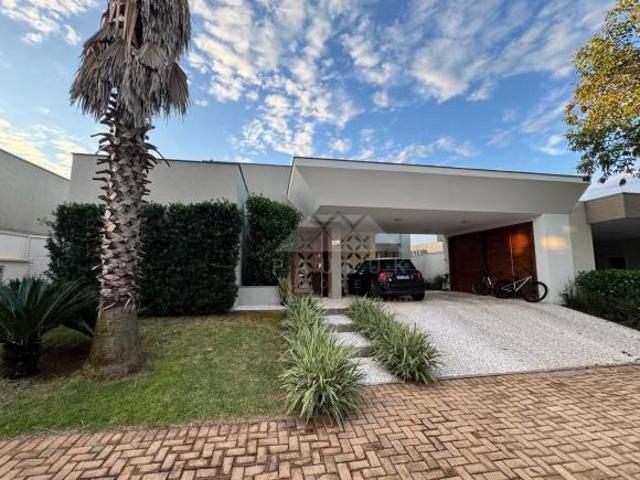 Casa com 3 dormitórios à venda, 254 m² por R$ 1.800.000,00 Condomínio Arco de Paris Foz do Iguaç