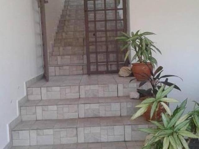 Casa com 3 dormitórios à venda, 254 m² por R$ 1.200.000,00 Parque Jataí Votorantim/SP