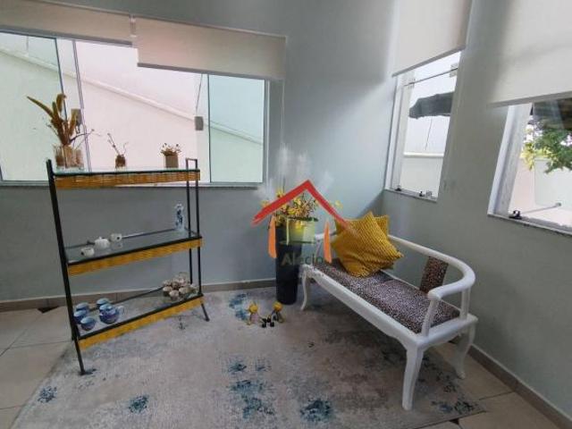 Casa com 3 dormitórios à venda, 254 m² por R$ 1.299.000,00 Parque da Represa Jundiaí/SP