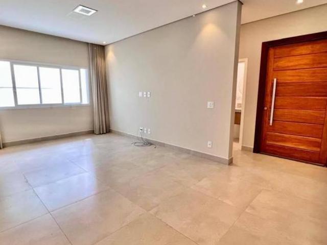 Casa com 3 dormitórios à venda, 254 m² por R$ 2.950.000,00 Condomínio Residencial Reserva das Palm