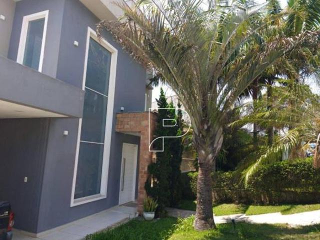Casa com 3 dormitórios à venda, 255 m² por R$ 1.450.000,00 Santa Adélia Vargem Grande Paulista/S
