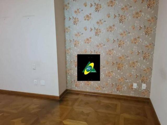 Casa com 3 dormitórios à venda, 255 m² por R$ 1.590.000,00 Parque das Flores Campinas/SP