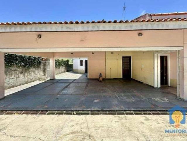 Casa com 3 dormitórios à venda, 255 m² por R$ 1.550.000,00 Granja Viana Vila Velha Carapicuíba