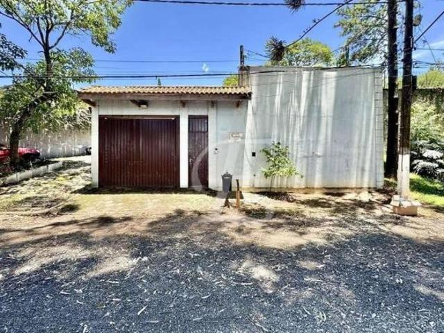 Casa com 3 dormitórios à venda, 255 m² por R$ 1.550.000,00 Jardim Ana Estela Carapicuíba/SP