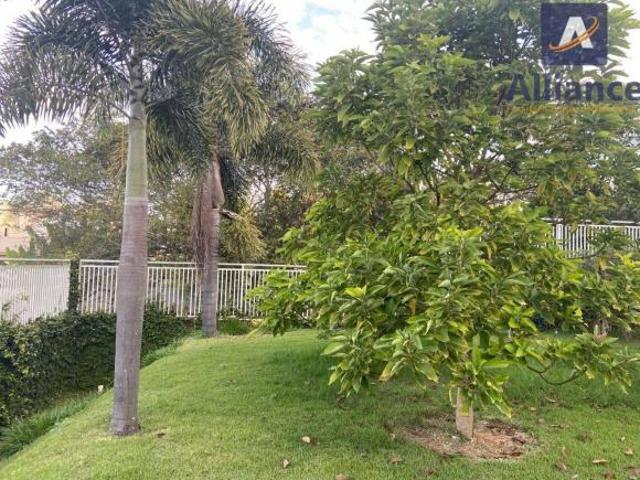 Casa com 3 dormitórios à venda, 255 m² por R$ 1.790.000,00 Világio Paradiso Louveira/SP