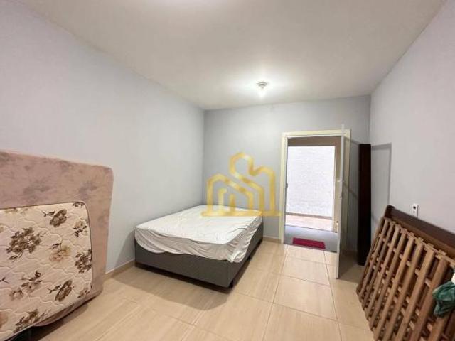 Casa com 3 dormitórios à venda, 255 m² por R$ 1.240.000,00 Jardim dos Pinheiros Atibaia/SP