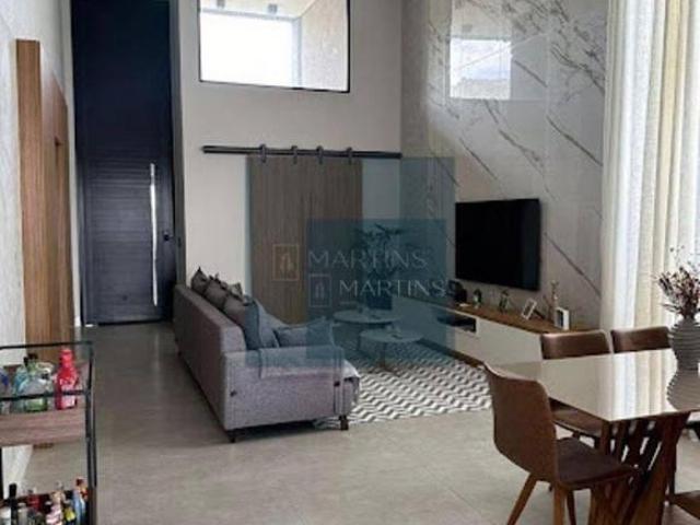 Casa com 3 dormitórios à venda, 255 m² por R$ 2.875.000,00 Jardim Novo Mundo Jundiaí/SP