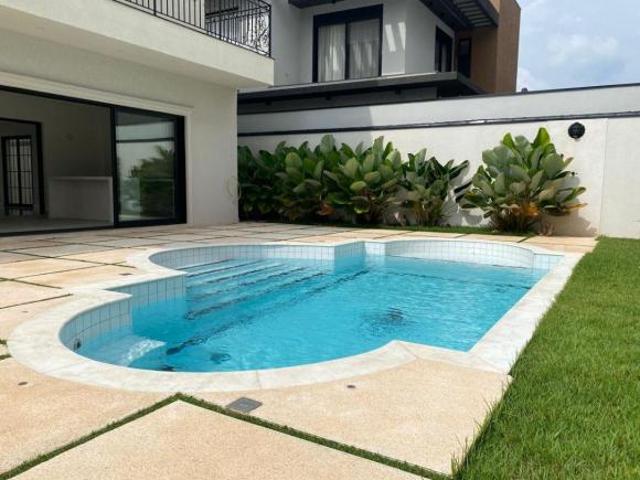 Casa com 3 dormitórios à venda, 255 m² por R$ 2.900.000,00 Medeiros Jundiaí/SP