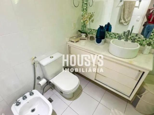 Casa com 3 dormitórios à venda, 255 m² por R$ 2.100.000,00 Recreio dos Bandeirantes Rio de Janei