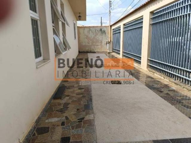 Casa com 3 dormitórios à venda, 255 m² por R$ 950.000,00 Jardim América Santa Bárbara D&apos Oeste/SP