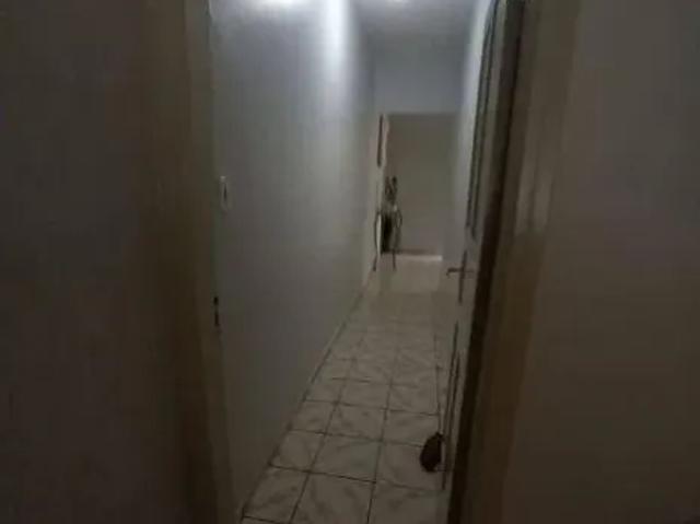 Casa com 3 dormitórios à venda, 255 m² por R$ 899.000,00 Vila Carrão São Paulo/SP