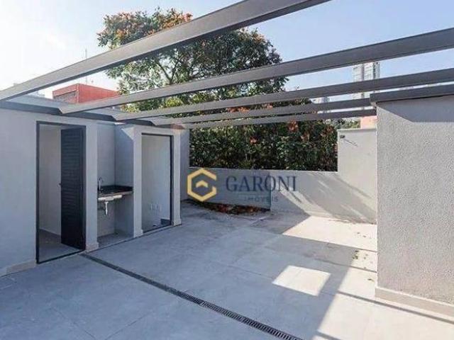 Casa com 3 dormitórios à venda, 256 m² Alto de Pinheiros São Paulo/SP