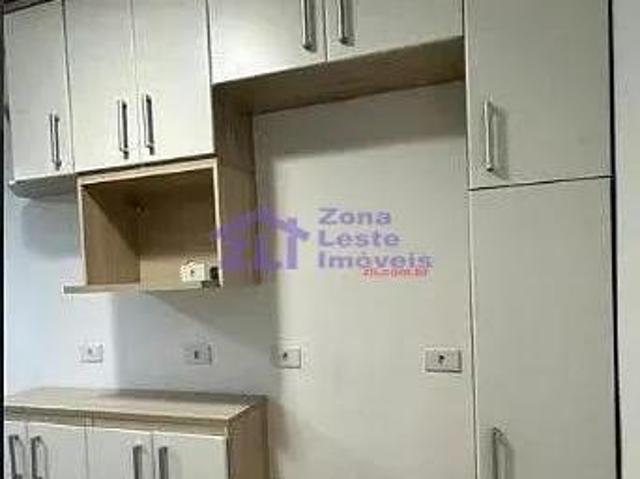 Casa com 3 dormitórios à venda, 256 m² na Vila Carrão São Paulo/SP
