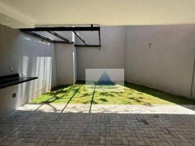 Casa com 3 dormitórios à venda, 256 m² por R$ 3.712.000,00 Vila Madalena São Paulo/SP