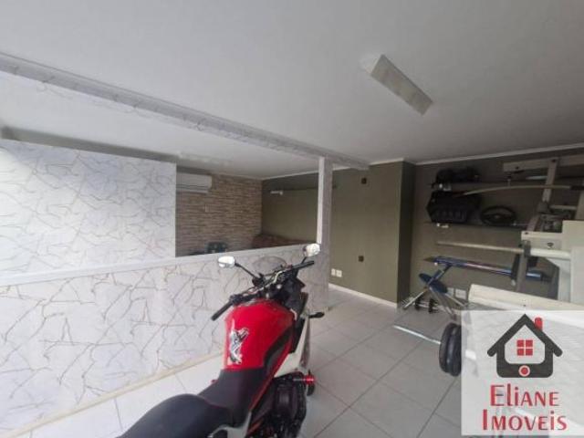 Casa com 3 dormitórios à venda, 256 m² por R$ 1.463.000,00 Jardim Chapadão Campinas/SP