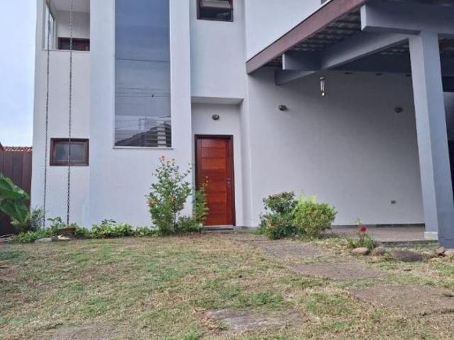 Casa com 3 dormitórios à venda, 256 m² por R$ 1.500.000 Urbanova São José dos Campos/SP