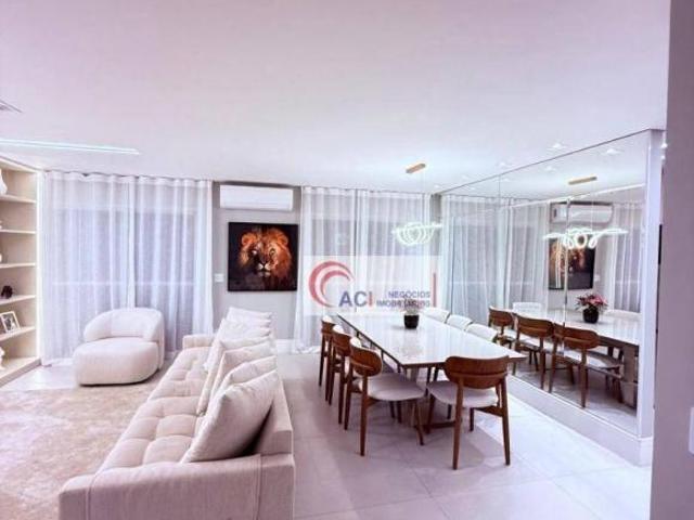 Casa com 3 dormitórios à venda, 256 m² por R$ 1.550.000,00 Reserva Pinus Park Cotia/SP