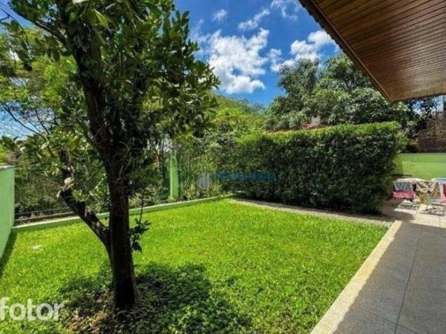 Casa à venda, 256 m² por R$ 1.600.000,00 Urbanova São José dos Campos/SP