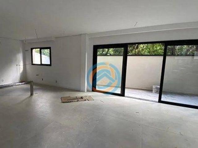 Casa com 3 dormitórios à venda, 256 m² por R$ 1.829.627 Campina do Siqueira Curitiba/PR