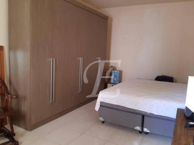 Casa com 3 dormitórios à venda, 256 m² por R$ 1.095.000,00 Jardim Paulista Atibaia/SP