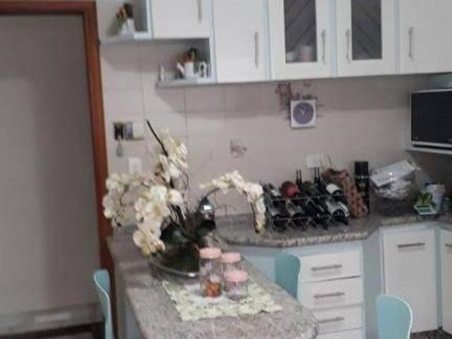 Casa com 3 dormitórios à venda, 256 m² por R$ 1.100.000 Cidade Líder São Paulo/SP