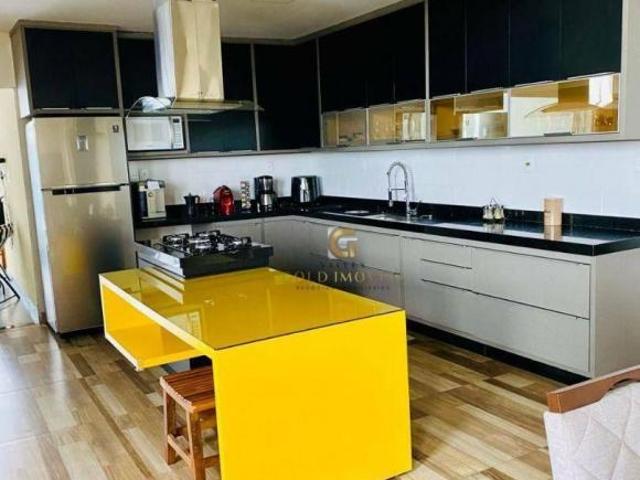 Casa com 3 dormitórios à venda, 256 m² por R$ 1.265.000 Piedade Caçapava/SP