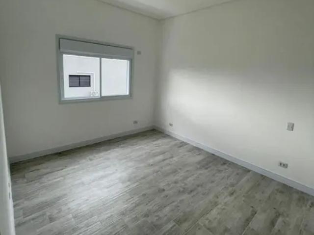 Casa com 3 dormitórios à venda, 256 m² por R$ 1.380.000,00 Villa Branca Jacareí/SP