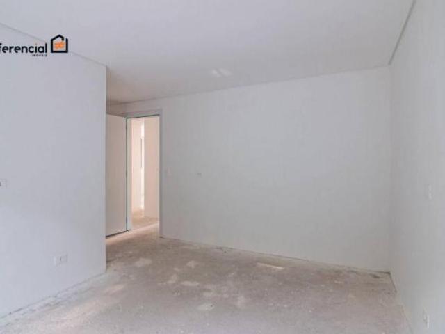 Casa com 3 dormitórios à venda, 256 m² por R$ 2.950.000,00 Santo Inácio Curitiba/PR